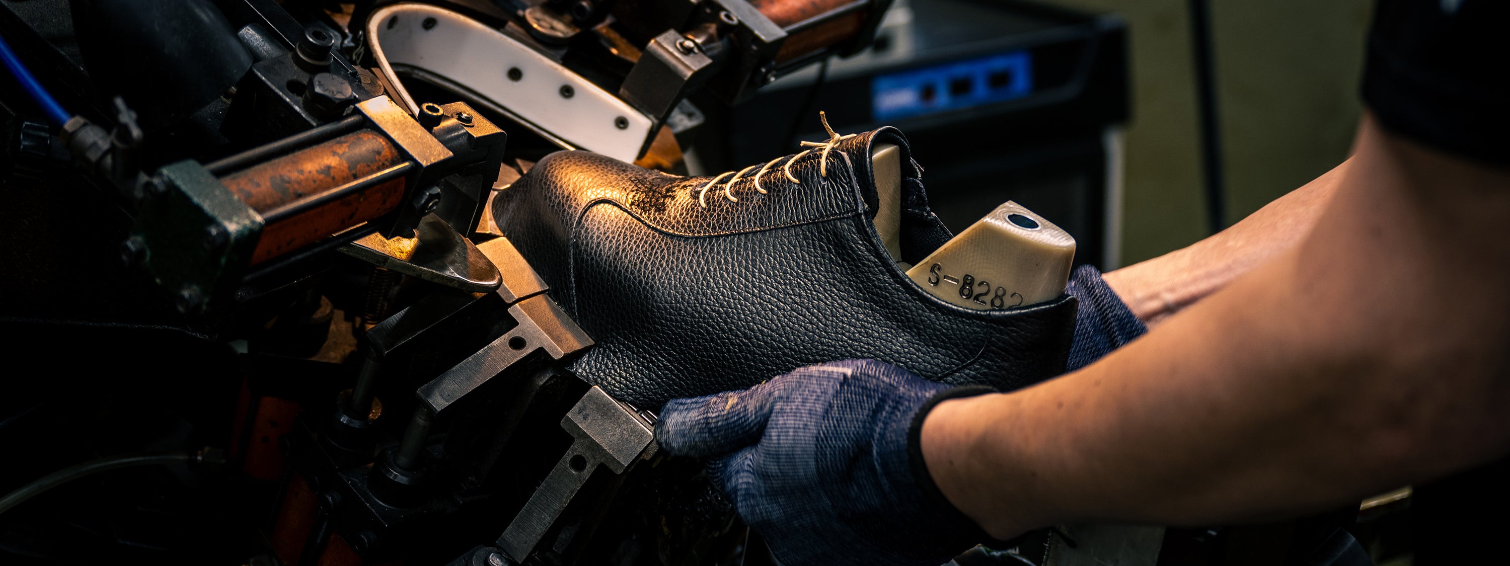 セランド | CELAND | 公式オンラインショップ